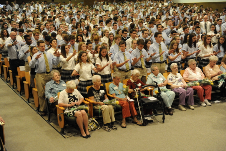 BIF mercy day mass (64) - CS Alliance