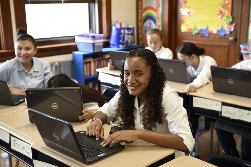 HFHN-NB7 - CS Alliance