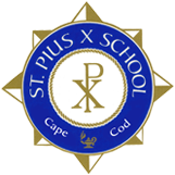 St-Pius-X-School - CS Alliance