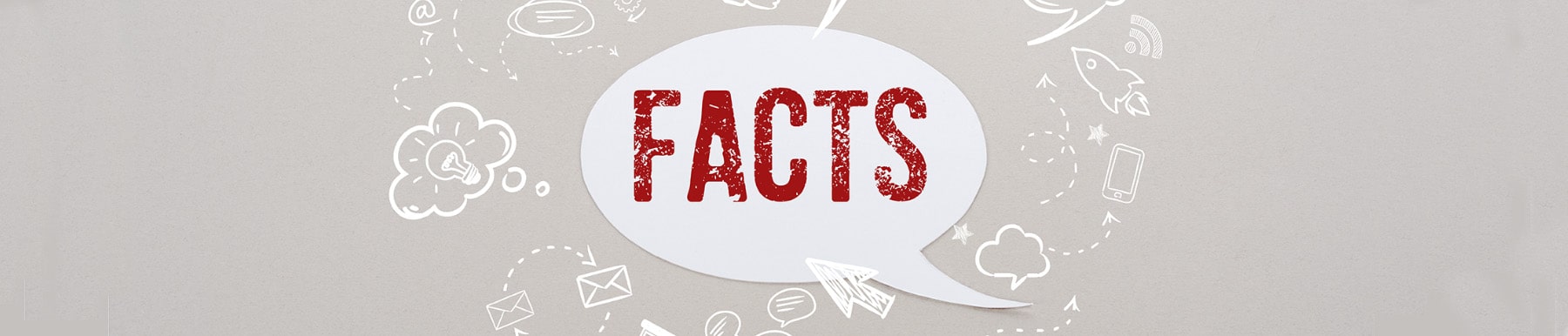 facts-min - CS Alliance