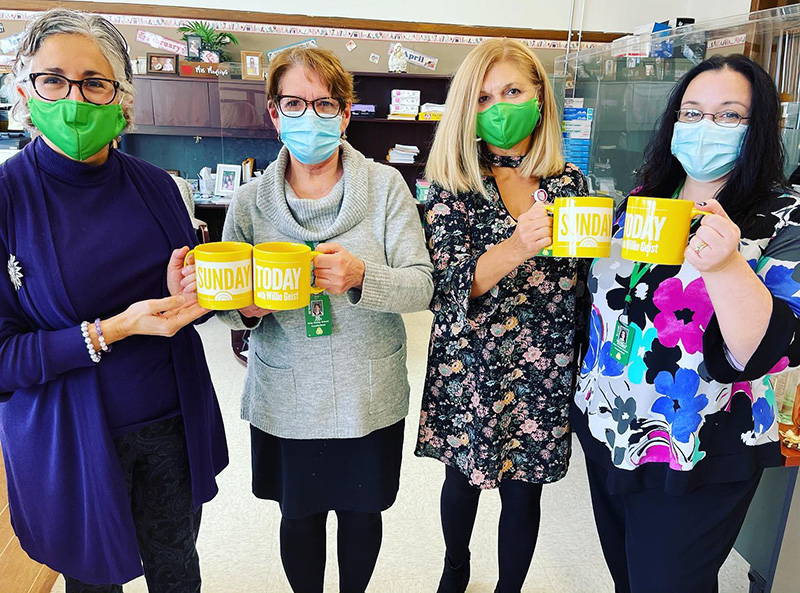 holy-trinity-4-staff - CS Alliance