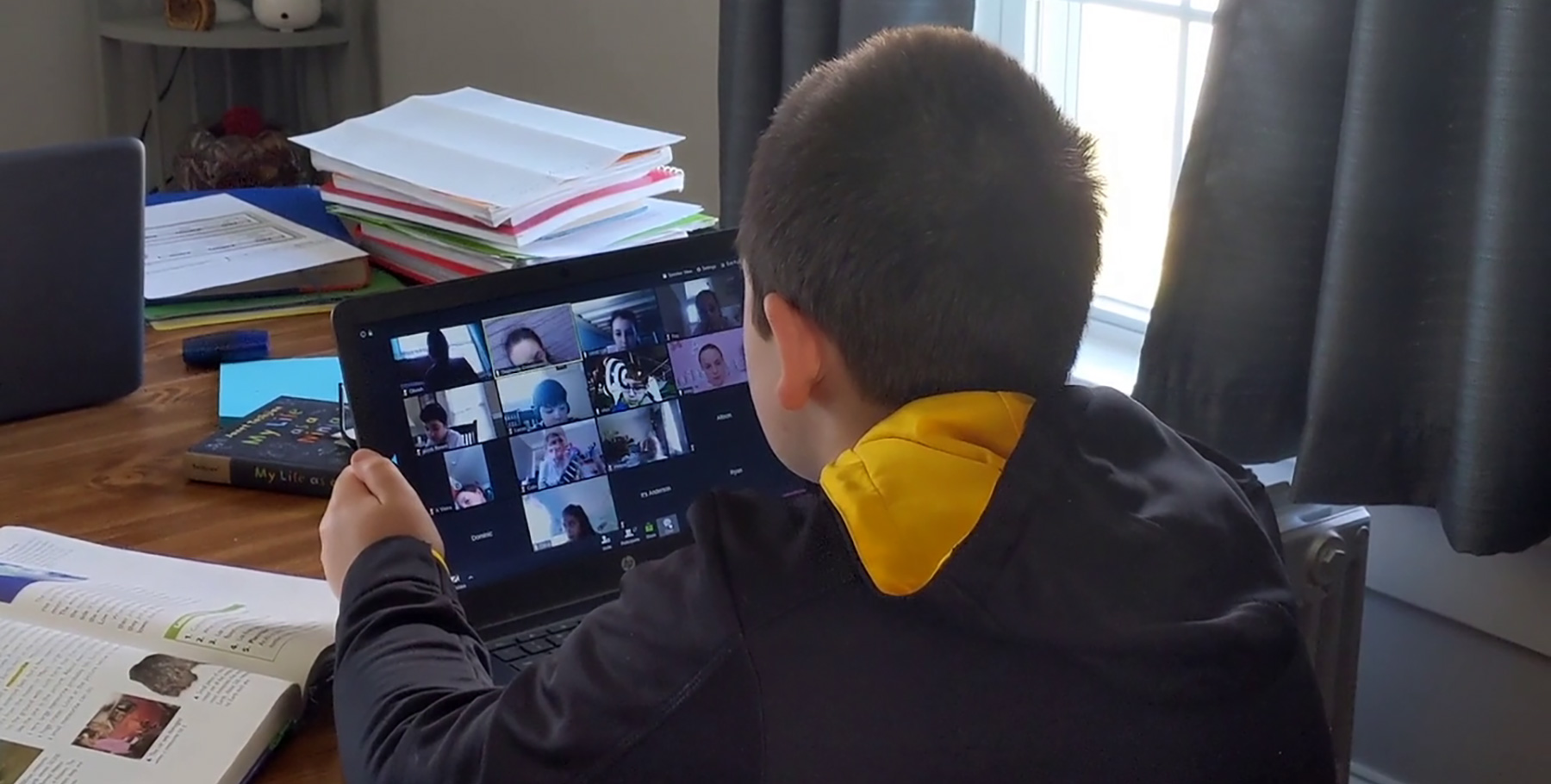 slide2 - CS Alliance